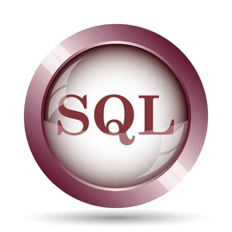 sql para que un formulario se abra nada mas abrir el acces fotos de