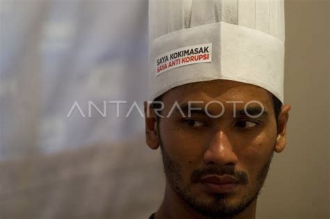 Jflow Antara Foto Jflow Antara Foto