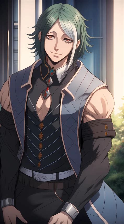 Chat With Loki Ror Text Or Voice Enjoy Ai Chat Free And Safe