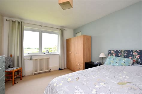 Folly Lane Copdock Ipswich Ip8 3jq Fenn Wright