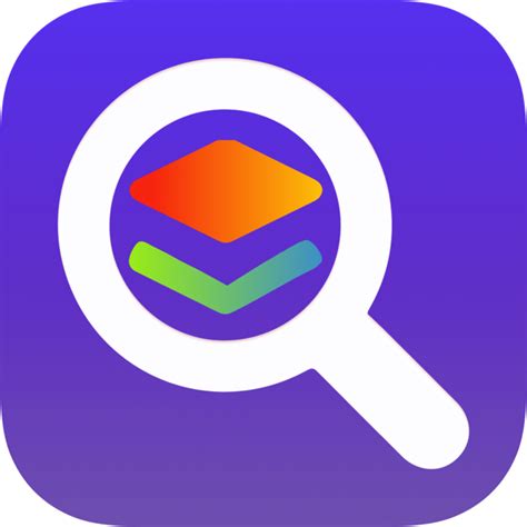 ‎mac App Store 上的“透察”