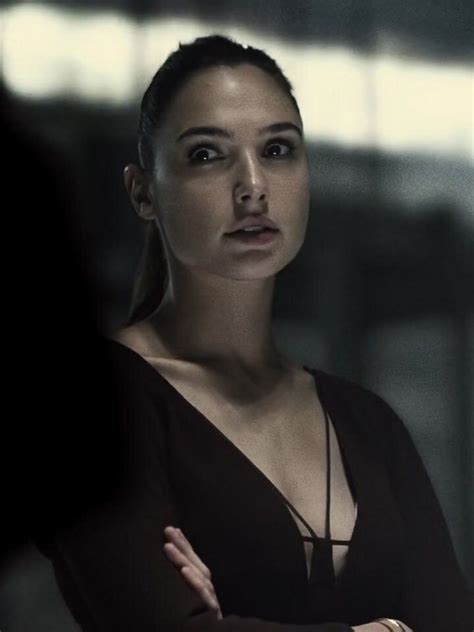 Elodie Yung Wonder Woman Outfit Gal Gardot Gal Gadot Wonder Woman