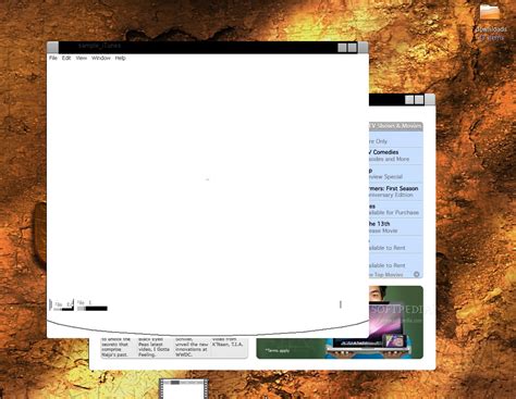 Crossover Linux 80 Review