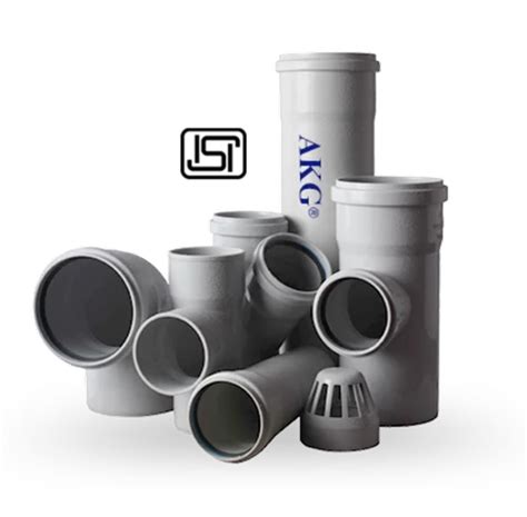 SWR Fitting in Noida एसडबलयआर फटग नएड Uttar Pradesh Get Latest Price from Suppliers