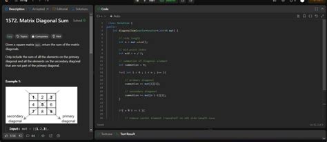 riya raj on linkedin 100daysofcode leetcode drgvishwanathan vitbhopal