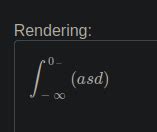Symbol Subsets Don T Work When Using A Notation With Multiple Arguments