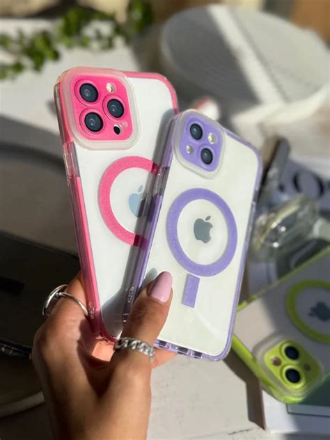 فروش عمده قاب و لوازم جانبی موبایل