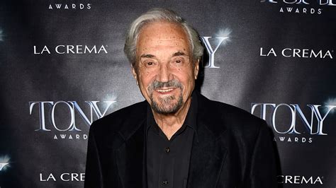 14 Fascinating Facts About Hal Linden