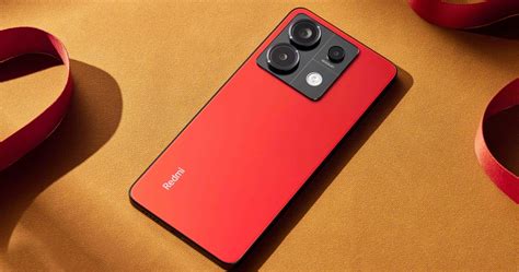 Olvídate de desbloquear un móvil Xiaomi más de 1 vez al año así acaba