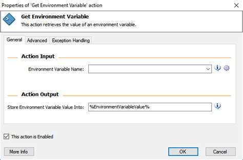 Get Environment Variable In Windows Command Prompt Design Talk