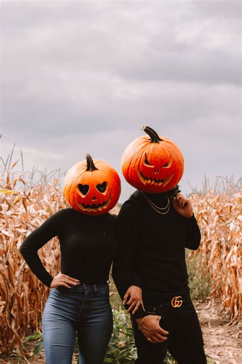 Pin By Luz Celeste On Experimentos Pumpkin Pictures Halloween