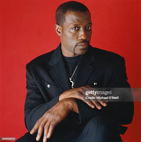 243 Wesley Snipes 2002 Photos And High Res Pictures Getty Images