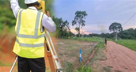 அரச காணிகள் தொடர்பாக புதிய திட்டம் Thamilkingdom