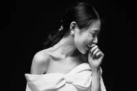 流式响应Node js Express和fetch示例流式响应Stream Response技术解析及示例 流式 掘金