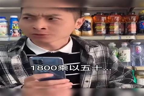 外国美女搞笑合集，又好笑又好哭的运动集锦，内容老费屏！运动费屏集锦