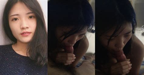 籃球隊渣男 床上的約炮女同學01 HolyFuck AV com