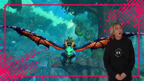 ALL GOLD EMERALD DREAM DRAGONRIDING ADVANCE RACES WORLD OF WARCRAFT