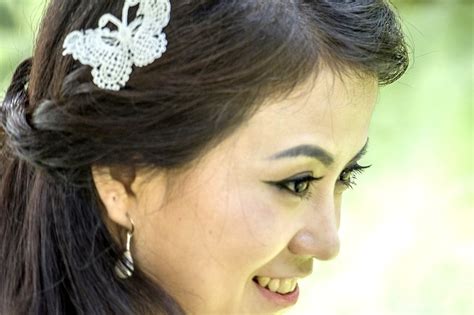 婚纱照蹭拍 中关村在线摄影论坛