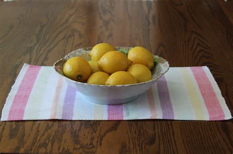 Lemon Jeruk Buah Foto Gratis Di Pixabay Pixabay