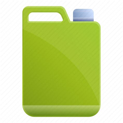 Canister Fertilizer Food Water Icon Download On Iconfinder
