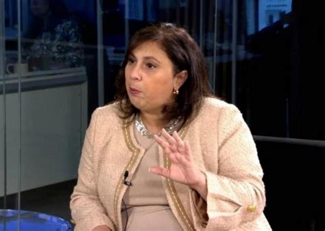 Pese A Criticar La “improvisación” Del Gobierno Oliveto Adelantó Que