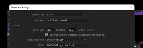 how do you scale comp with the mouse cursor adobe community 12673793