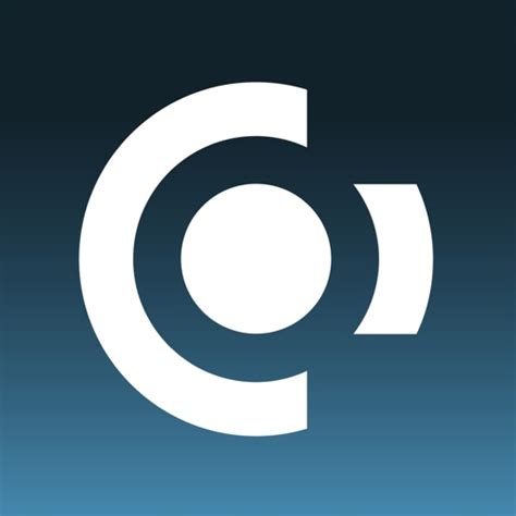 Concordium Blockchain Wallet By Concordium Software Aps