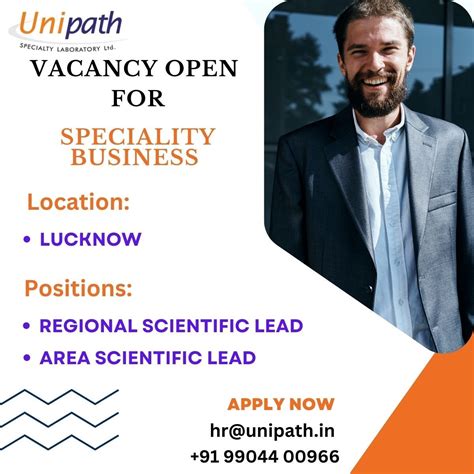 Anil Verma Posted On Linkedin