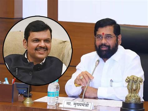 मुख्यमंत्री एकनाथ शिंदे हे फडणवीसांनी दिलेली स्क्रिप्ट वाचणारा बोलका