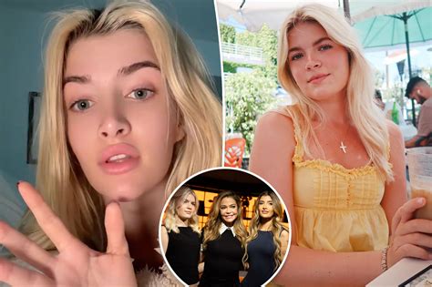 Sami Sheen Lola Controversy Homophobia Claims News Usa Today