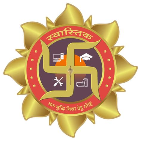 Swastik Coaching Classes Udaipur