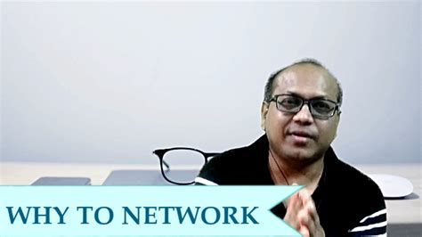 The Power Of Networking For Professionals