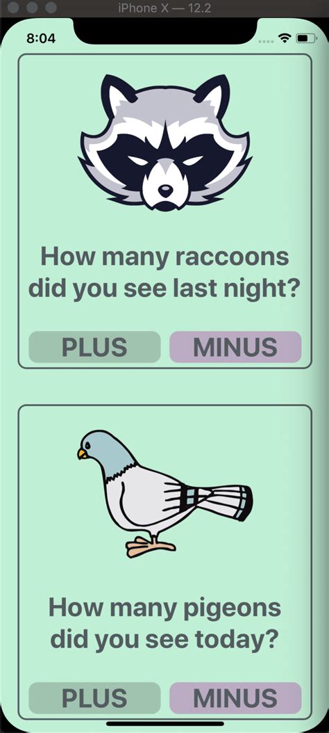 Exploring React Native Part 3 Unique Software Development