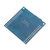 Pyboard Micropython Python Stm32f405 Iot Development Board Geekcreit