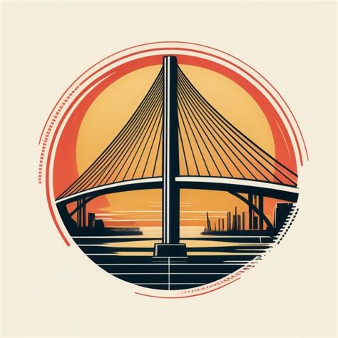 Files Main Teachbooks Mechanics Gitlab