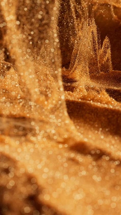 Charlie M Charlie3d • Instagram Photos And Videos