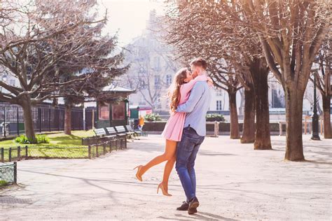 These Are The Top Cities Having The Most Sex In The UK So Where Does Yours Rank The Sun