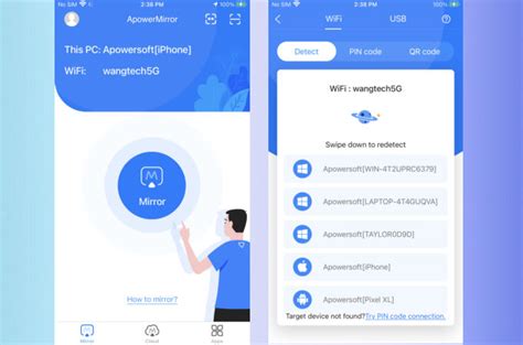 How To Run Ios 14 On Android