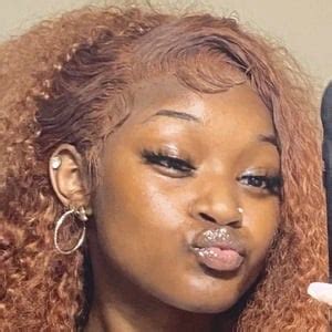 Mia Mya Mya Age Family Bio Famous Birthdays