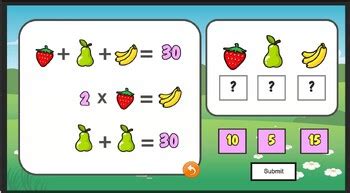 Number Match Up Adventure Game HTML5 Responsive By GameCraft Academy