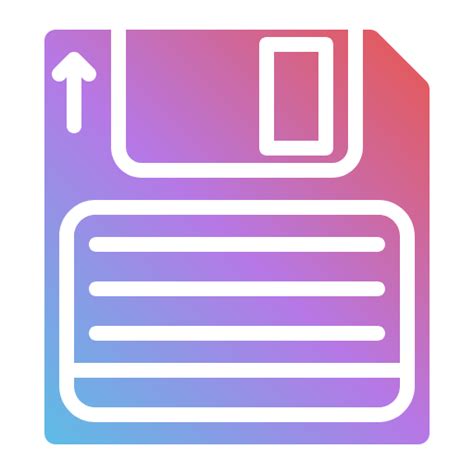Office Icon Floppydisk Icon Save Icon Diskette Icon Storage Icon
