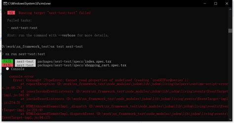 Error Uncaught Typeerror Cannot Read Properties Of Undefined
