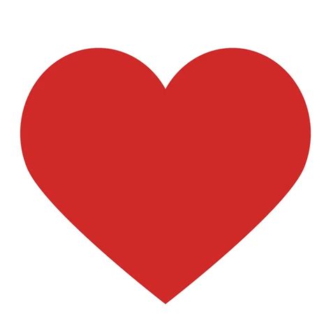 Coeur Humain Images Libres De Droit Photos De Coeur Humain Depositphotos