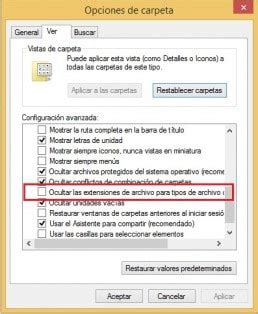 Cómo leer y abrir archivos DAT en Windows