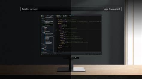 Rd280u｜28” 4k Benq Programming Monitor With Backlight Benq India