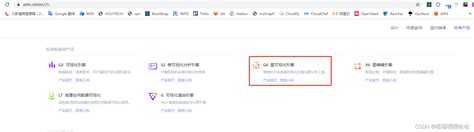 Antv G6的使用g6antv Ws Csdn博客