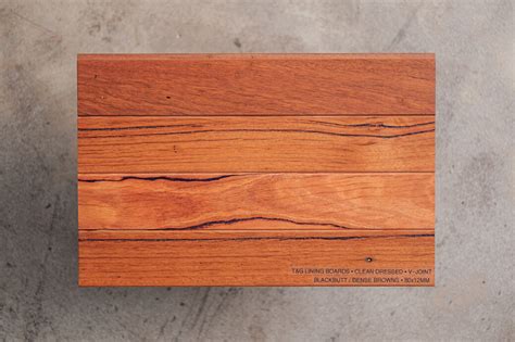 Timber Cladding Canberra Beautiful Indoor And Outdoor Cladding Thor S