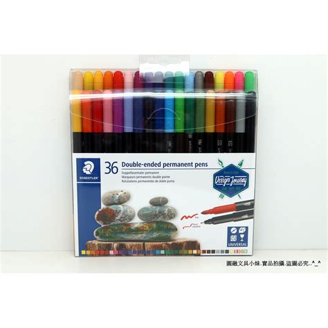 Staedtler Tb