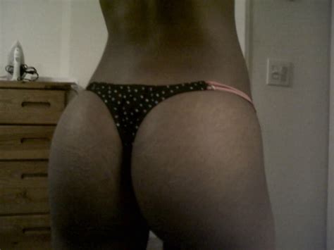 Chari Nude Shesfreaky