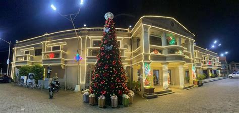 Macabebe Mps Pampanga Ppo Macabebe Mps Pampanga Ppo